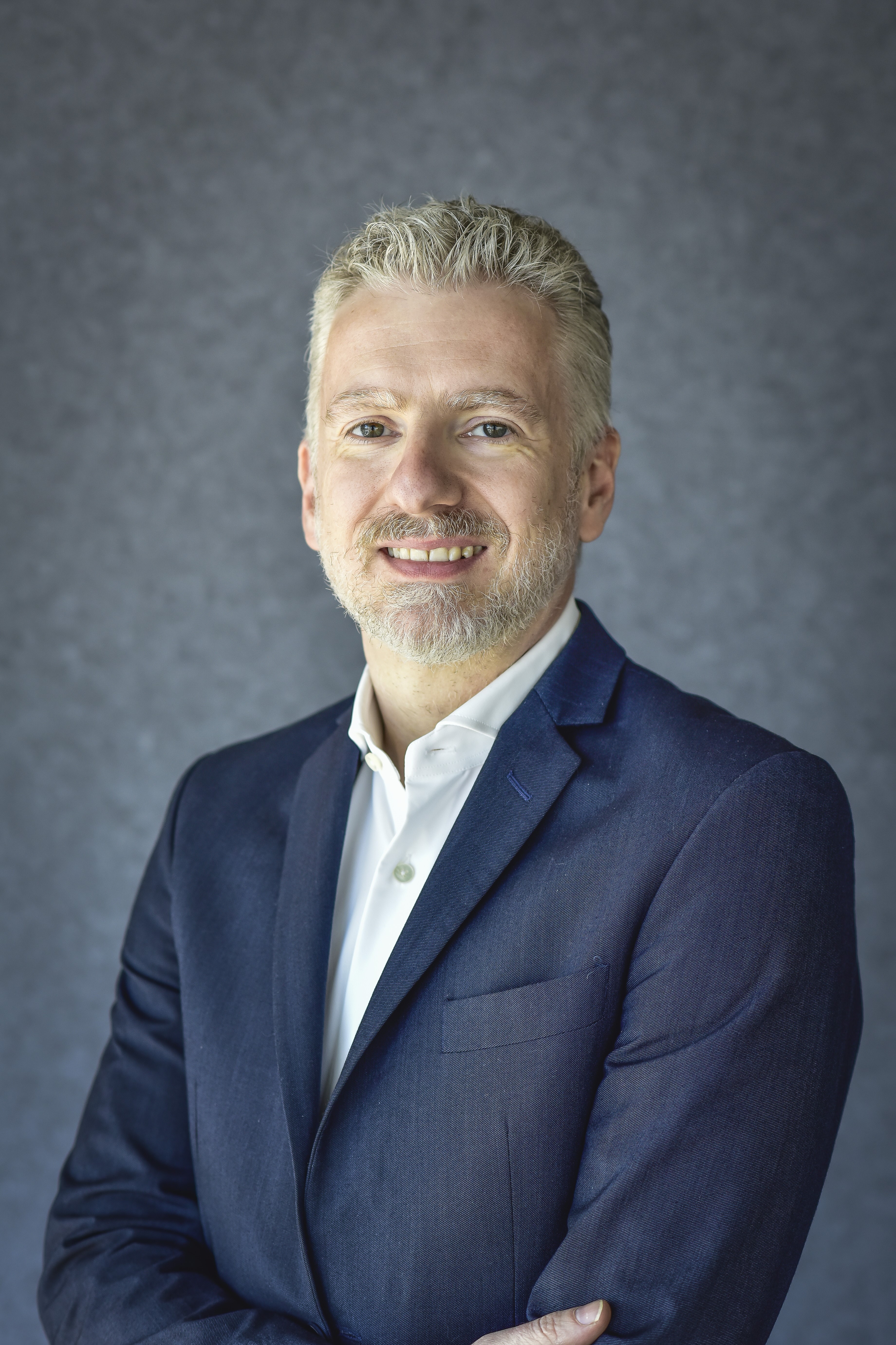 ManpowerGroup Argentina | Líderes en Soluciones de capital humano