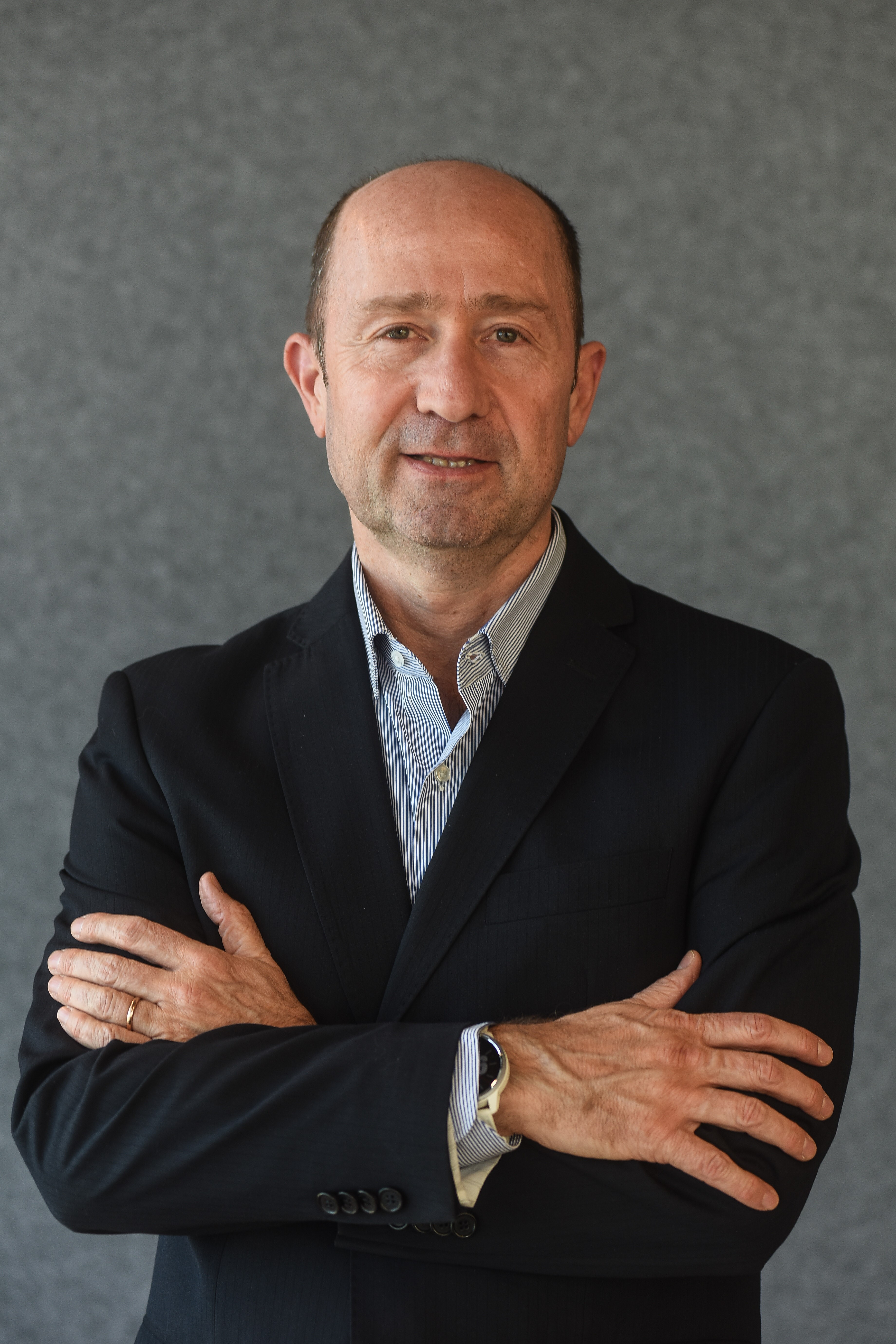 ManpowerGroup Argentina | Líderes en Soluciones de capital humano